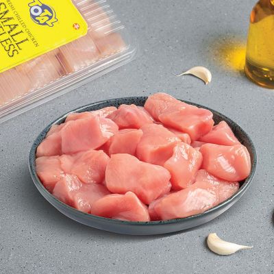 Buy Chicken Online in Kolkata: Instant Delivery