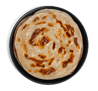Amul Lassi TB, 250ml